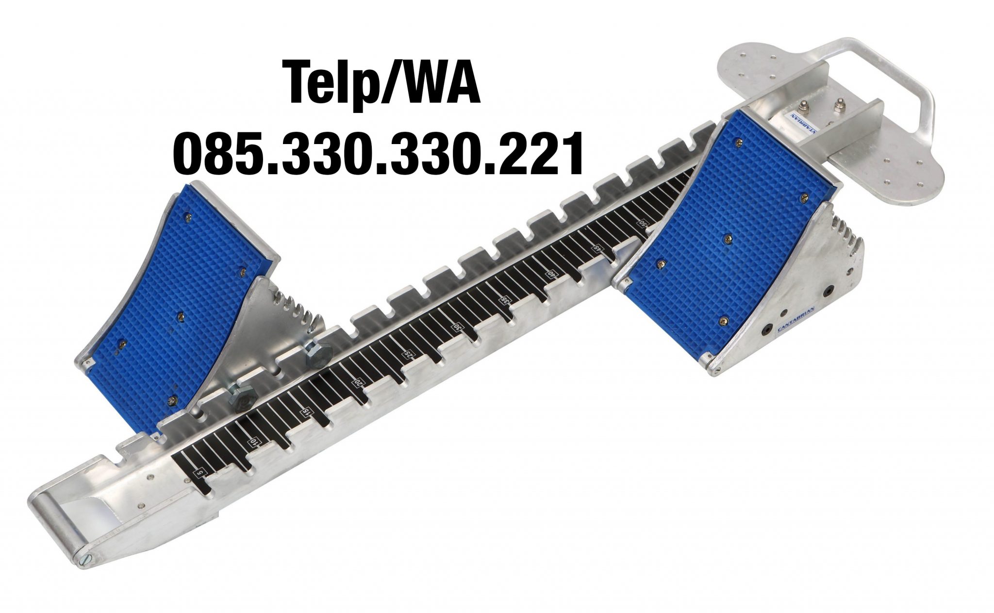 Starting Block - Grosir Call / WA : 0852.8082.8081